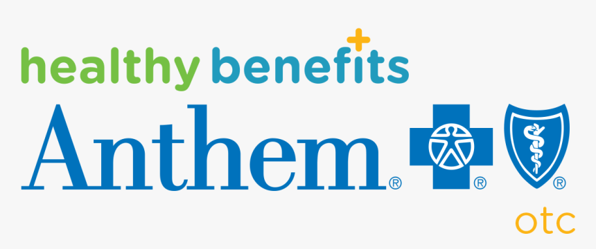 Anthem Logo Png, Transparent Png , Transparent Png Image - PNGitem