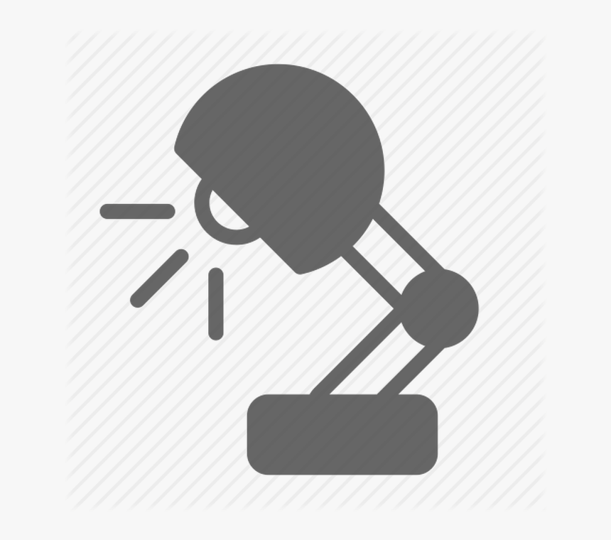 Transparent Walmart Icon Png, Png Download , Transparent Png Image ...