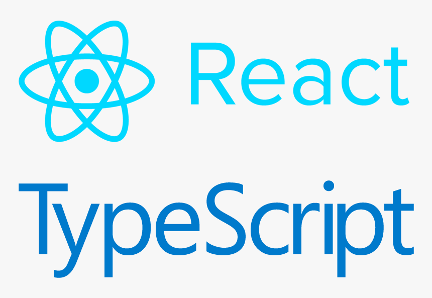 React Logo Png, Transparent Png , Transparent Png Image - PNGitem