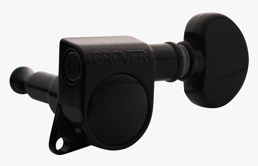 Warwick Grover 305 Bc6 , Png Download, Transparent Png , Transparent ...