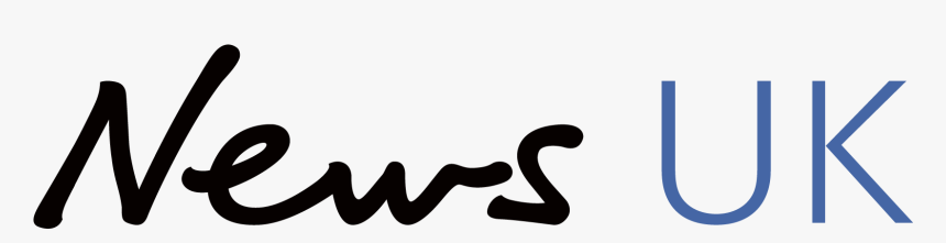 News Uk Logo, HD Png Download , Transparent Png Image - PNGitem