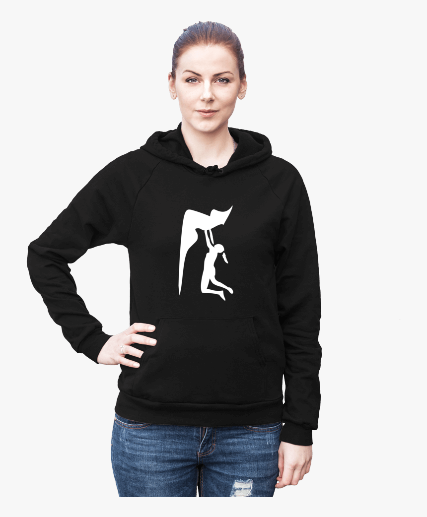 Drake Views Png, Transparent Png , Transparent Png Image - PNGitem