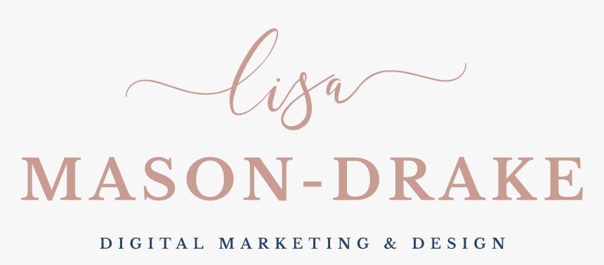 Drake Views Png, Transparent Png , Transparent Png Image - PNGitem