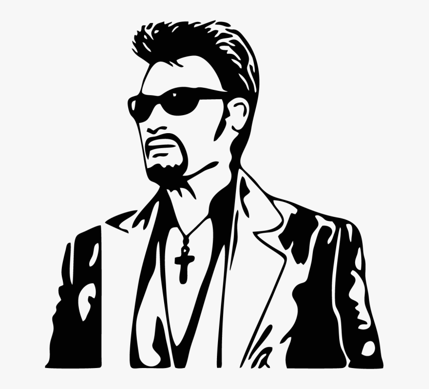 Net Image, HD Png Download , Transparent Png Image - PNGitem