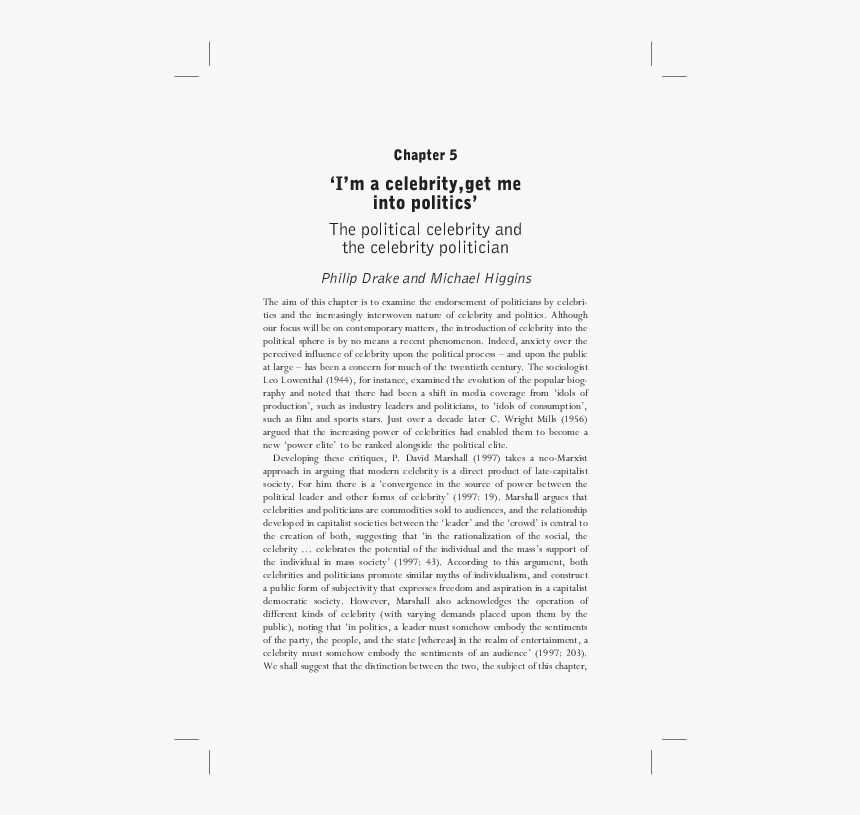 Drake Views Png, Transparent Png , Transparent Png Image - PNGitem