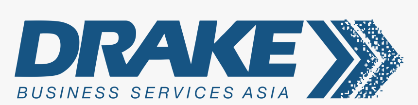 Drake Views Png, Transparent Png , Transparent Png Image - PNGitem