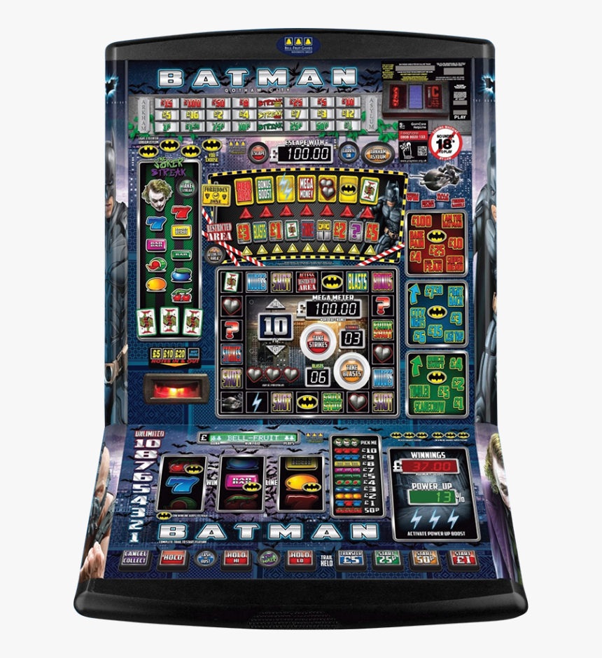 Transparent Batman Flying Png, Png Download , Transparent Png Image ...