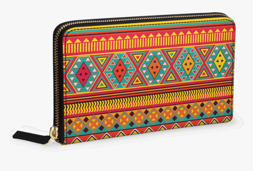 Transparent Aztec Pattern Png, Png Download , Transparent Png Image ...