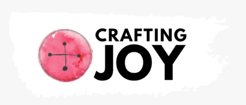 Cj Logo With White Brush Stroke, HD Png Download , Transparent Png ...