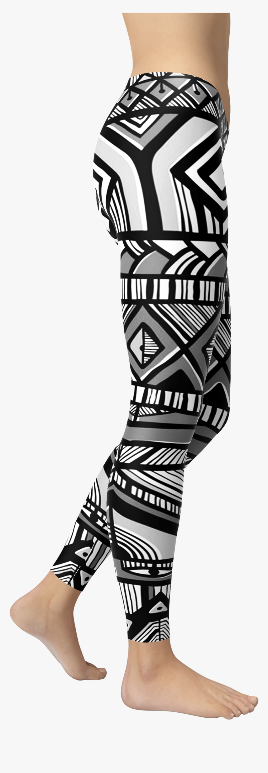 Tribal Pattern Png, Transparent Png , Transparent Png Image - PNGitem