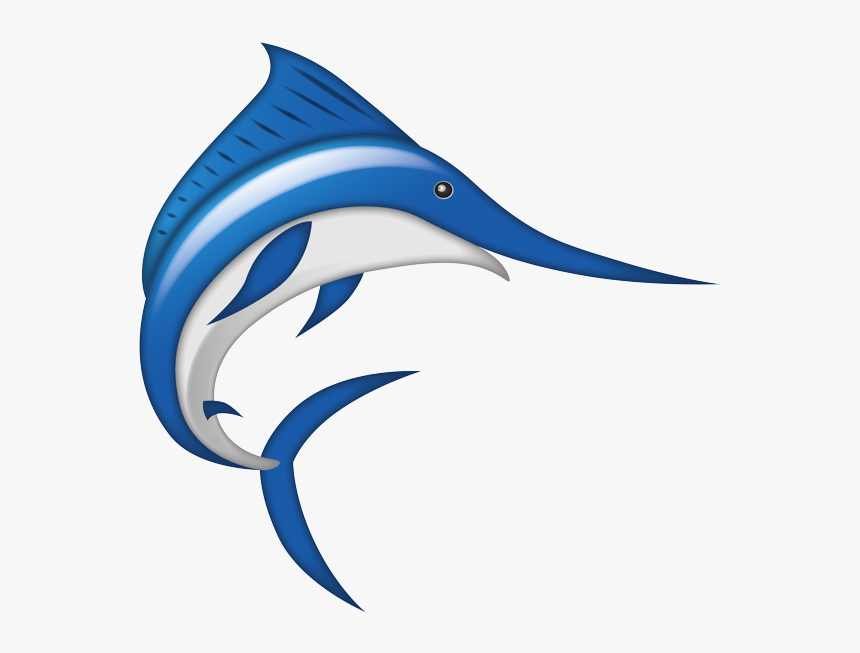 Swordfish Png, Transparent Png , Transparent Png Image - PNGitem