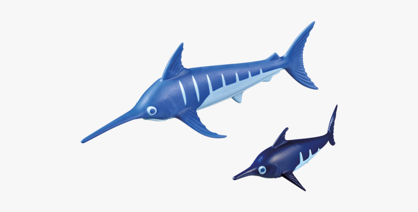 Swordfish Png, Transparent Png , Transparent Png Image - PNGitem