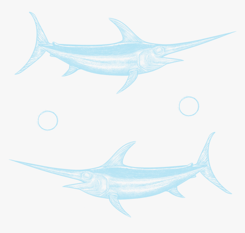 Swordfish Png, Transparent Png , Transparent Png Image - PNGitem