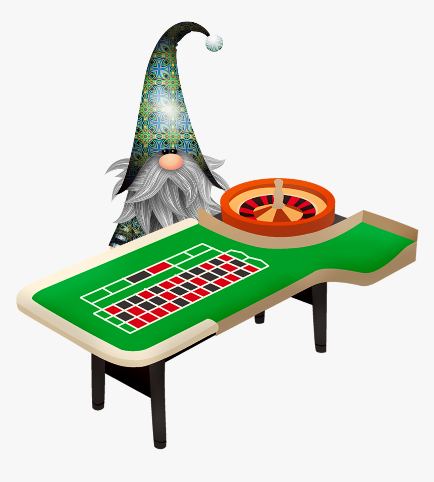 Roulette Png, Transparent Png , Transparent Png Image - PNGitem