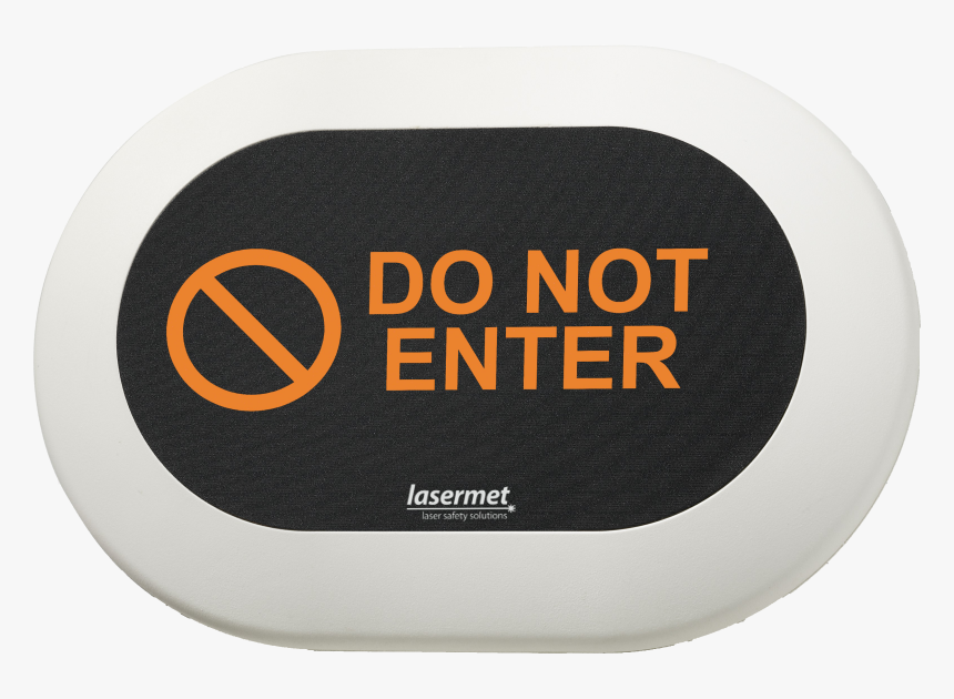 Do Not Enter Sign Png, Transparent Png , Transparent Png Image - PNGitem
