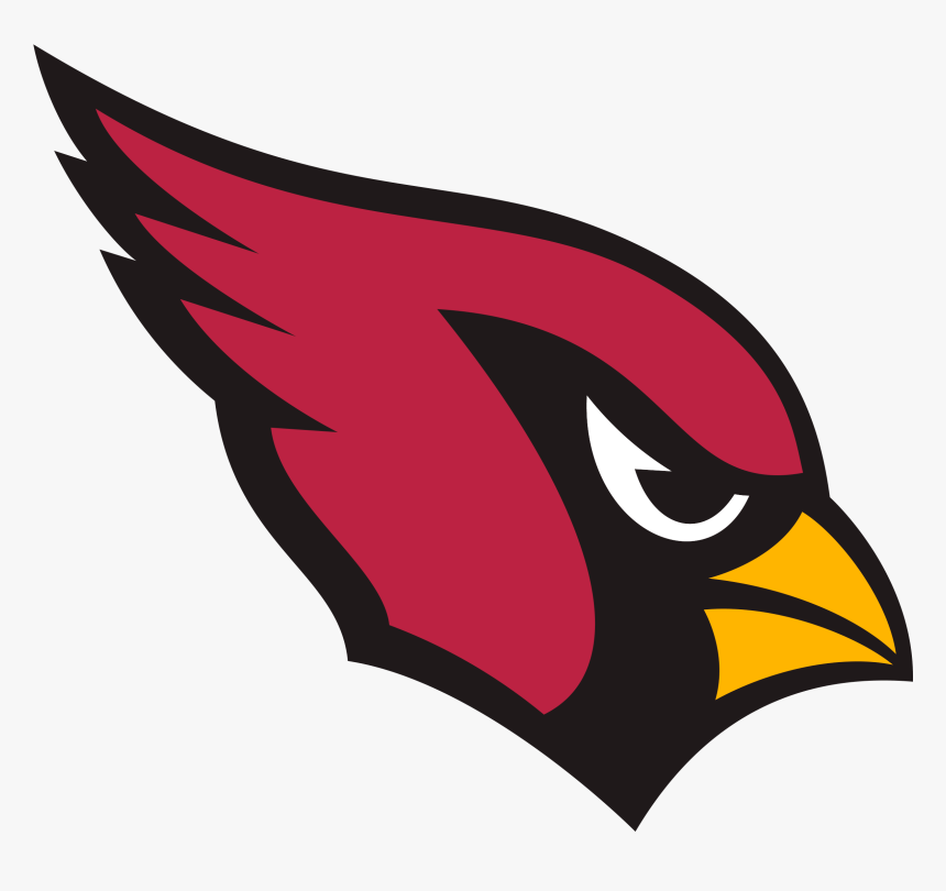 Red Bird Png, Transparent Png , Transparent Png Image - PNGitem