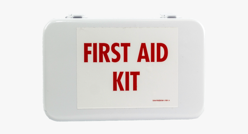 Eam Kit, HD Png Download , Transparent Png Image - PNGitem