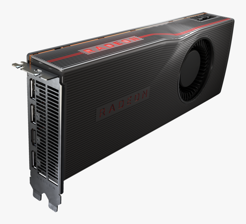 Graphics Card Png, Transparent Png , Transparent Png Image - PNGitem