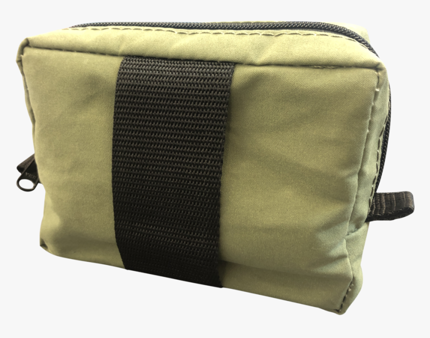 Pouch Back, HD Png Download , Transparent Png Image - PNGitem