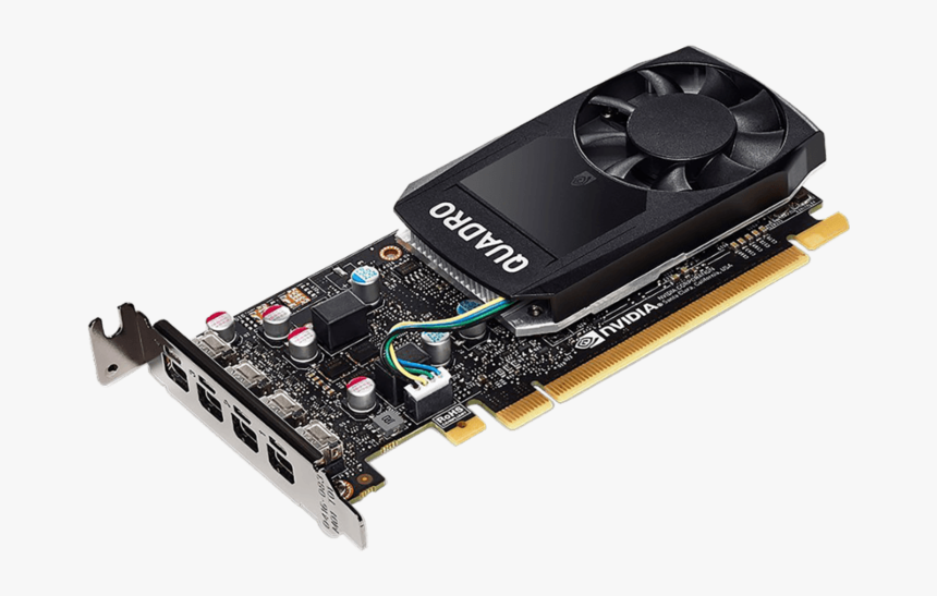 Graphics Card Png, Transparent Png , Transparent Png Image - PNGitem