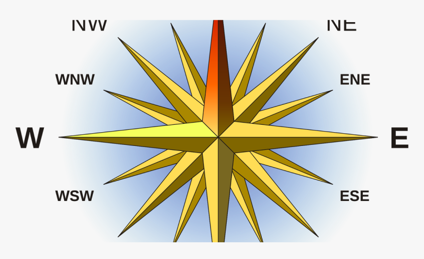 Routine Life Measurements, HD Png Download , Transparent Png Image ...