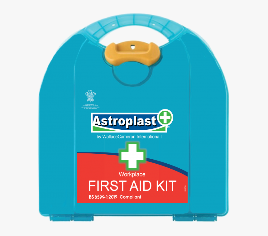 First Aid Kit Png, Transparent Png , Transparent Png Image - PNGitem