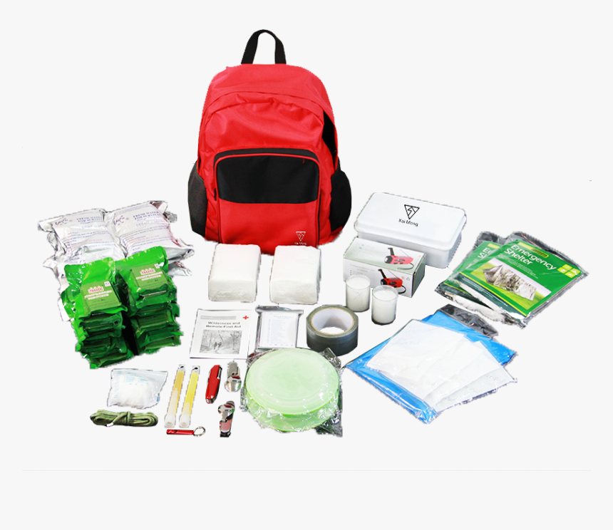 First Aid Kit Png, Transparent Png , Transparent Png Image - PNGitem