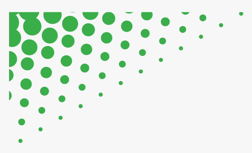 Dots Pattern Png, Transparent Png , Transparent Png Image - PNGitem