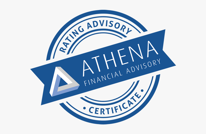 Athena Png, Transparent Png , Transparent Png Image - PNGitem