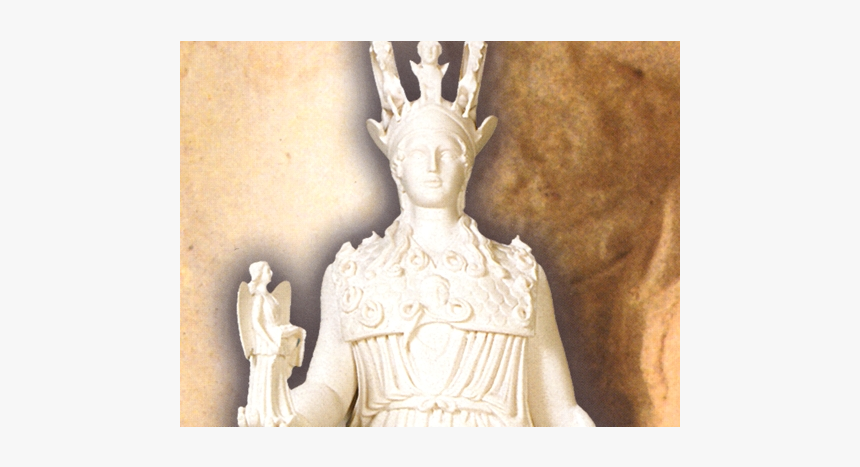 Athena Png, Transparent Png , Transparent Png Image - PNGitem