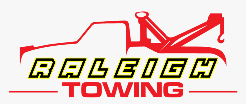 Transparent Message Box Png, Png Download , Transparent Png Image - PNGitem