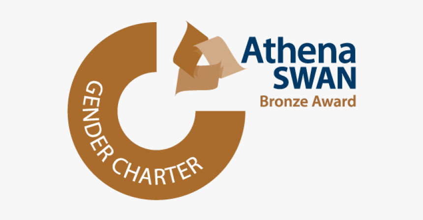 Athena Swan Bronze Logo, HD Png Download , Transparent Png Image - PNGitem