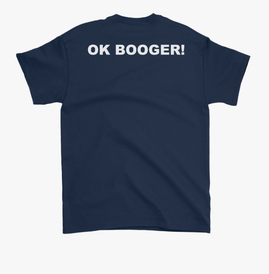 Booger Png, Transparent Png , Transparent Png Image - PNGitem