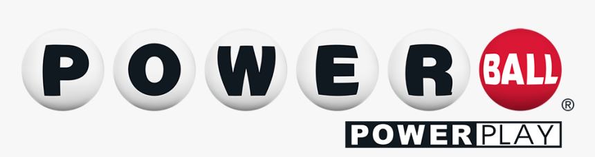 Powerball Logo, HD Png Download , Transparent Png Image - PNGitem