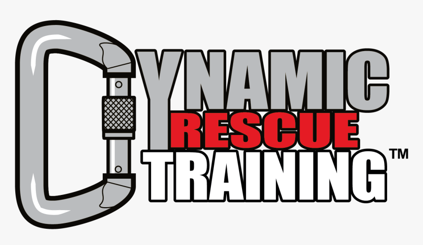 Providing You With The Experience And Skills To Work, HD Png Download ...