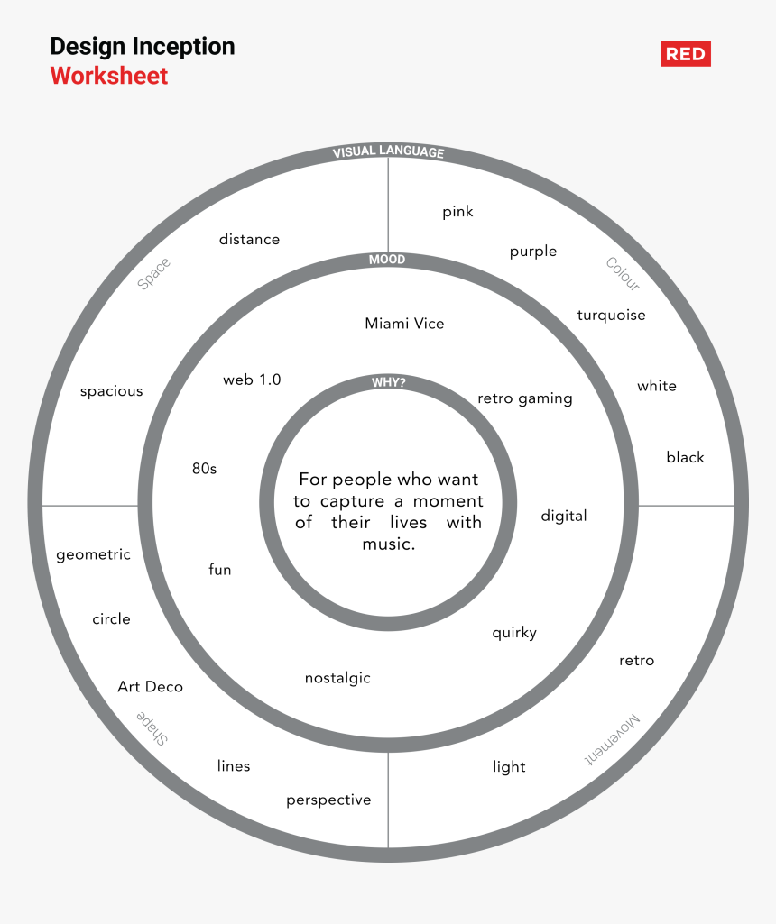80s Grid Png, Transparent Png , Transparent Png Image - PNGitem