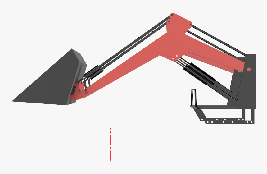 End Png, Transparent Png , Transparent Png Image - PNGitem