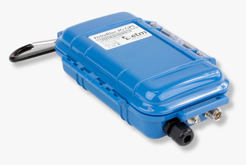 Data-logger, HD Png Download , Transparent Png Image - PNGitem