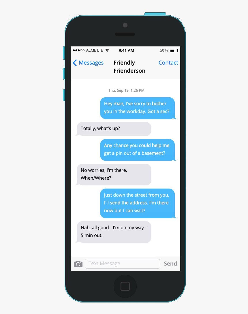 Totangrabhr, HD Png Download , Transparent Png Image - PNGitem