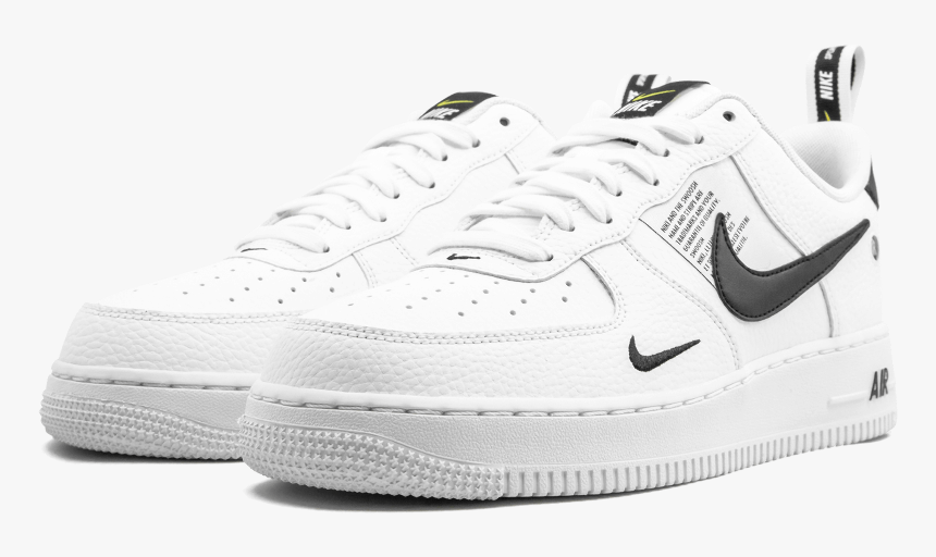 Nike Sign Png, Transparent Png , Transparent Png Image - PNGitem