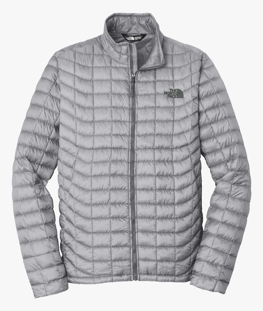 Transparent Northface Logo Png, Png Download , Transparent Png Image ...