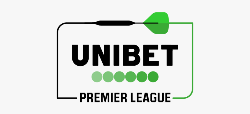 Premier League Logo Png, Transparent Png , Transparent Png Image - PNGitem