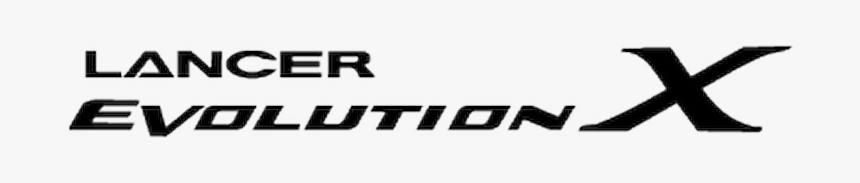 Decal Png, Transparent Png , Transparent Png Image - PNGitem