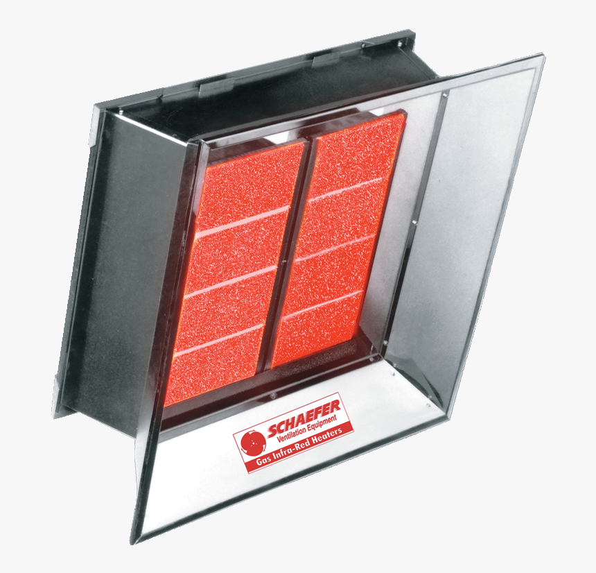 Natural Gas Heater Industrial , Png Download, Transparent Png ...