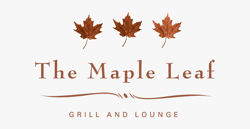 Ml Logo Colour-01, HD Png Download , Transparent Png Image - PNGitem