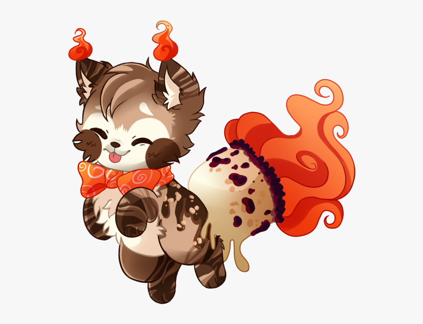 Pretty Cute Drawings , Png Download, Transparent Png , Transparent Png ...