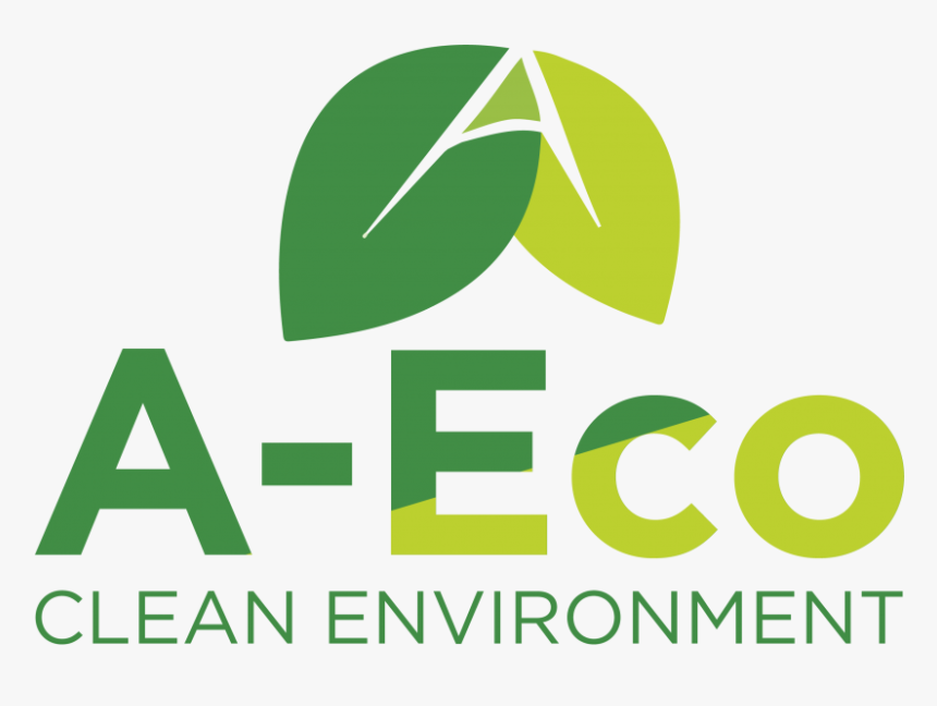 Environment Png, Transparent Png , Transparent Png Image - PNGitem