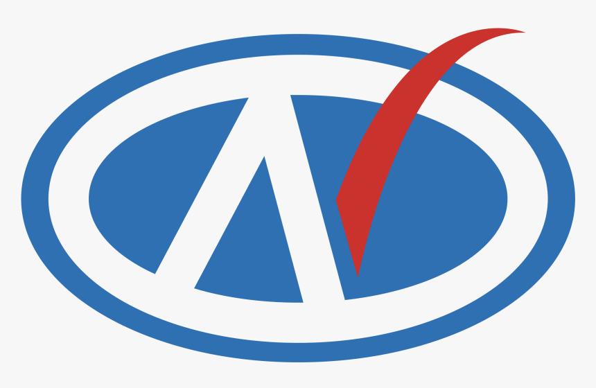 Multi Corporation Logo Png Transparent Background, Png Download ...