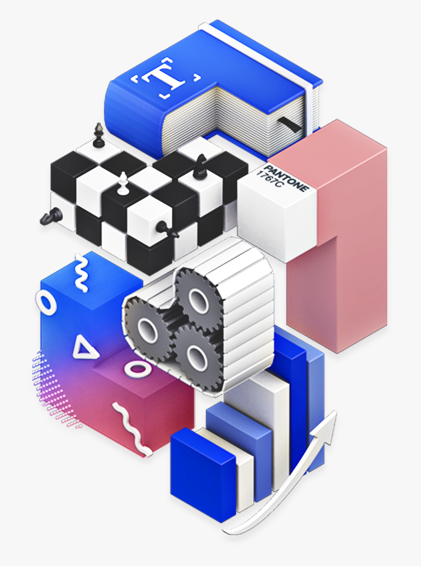 Call To Action Png, Transparent Png , Transparent Png Image - PNGitem