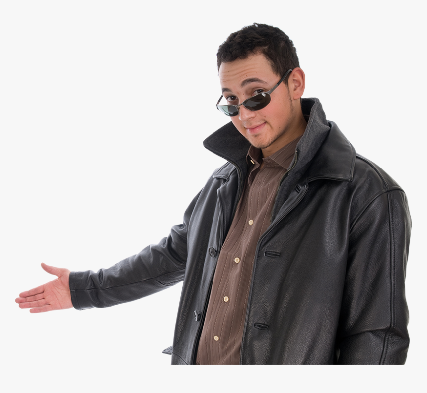 People Png Image, Transparent Png , Transparent Png Image - PNGitem